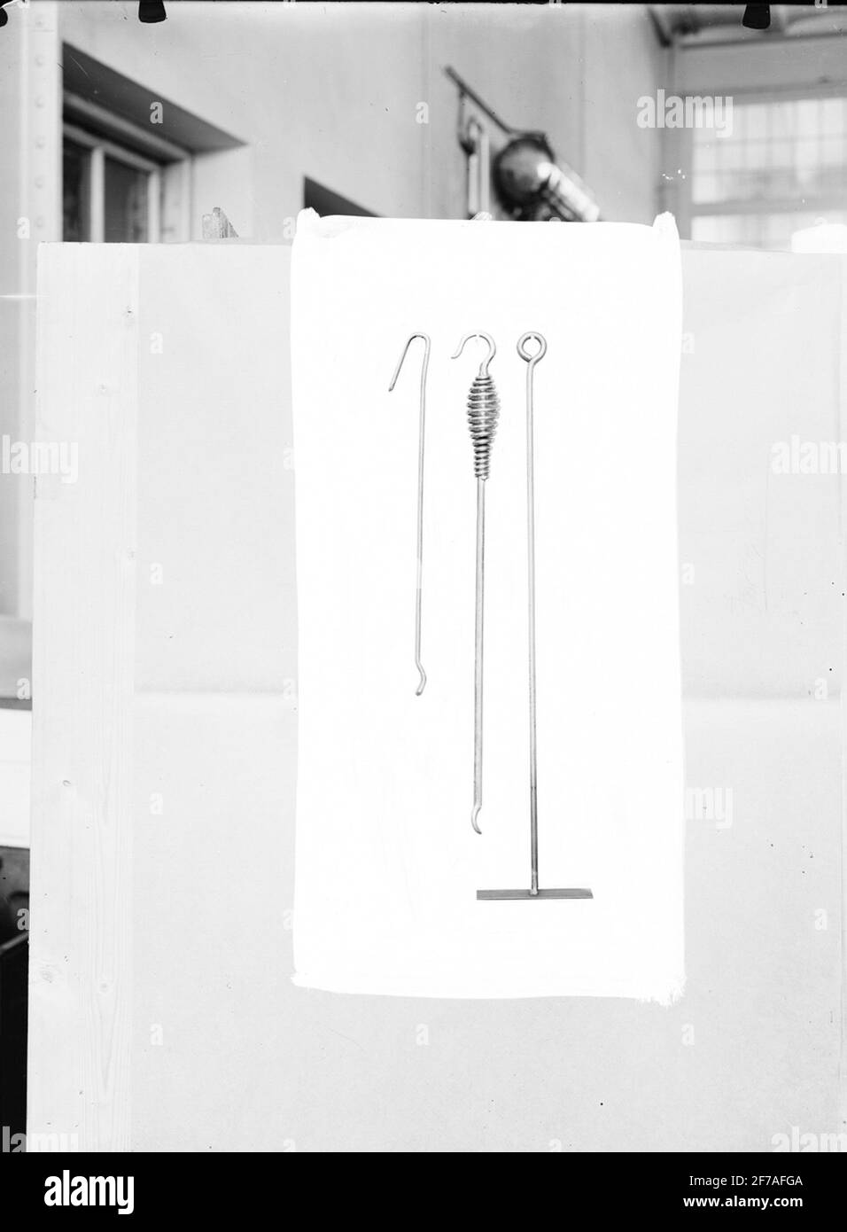 Social eating Black and White Stock Photos & Images - Alamy