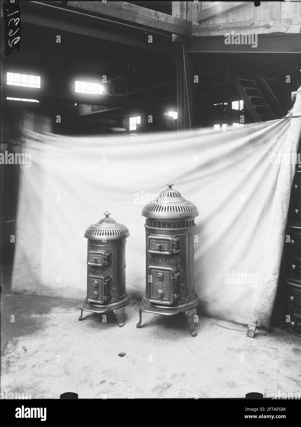 93 92 Black and White Stock Photos & Images - Alamy