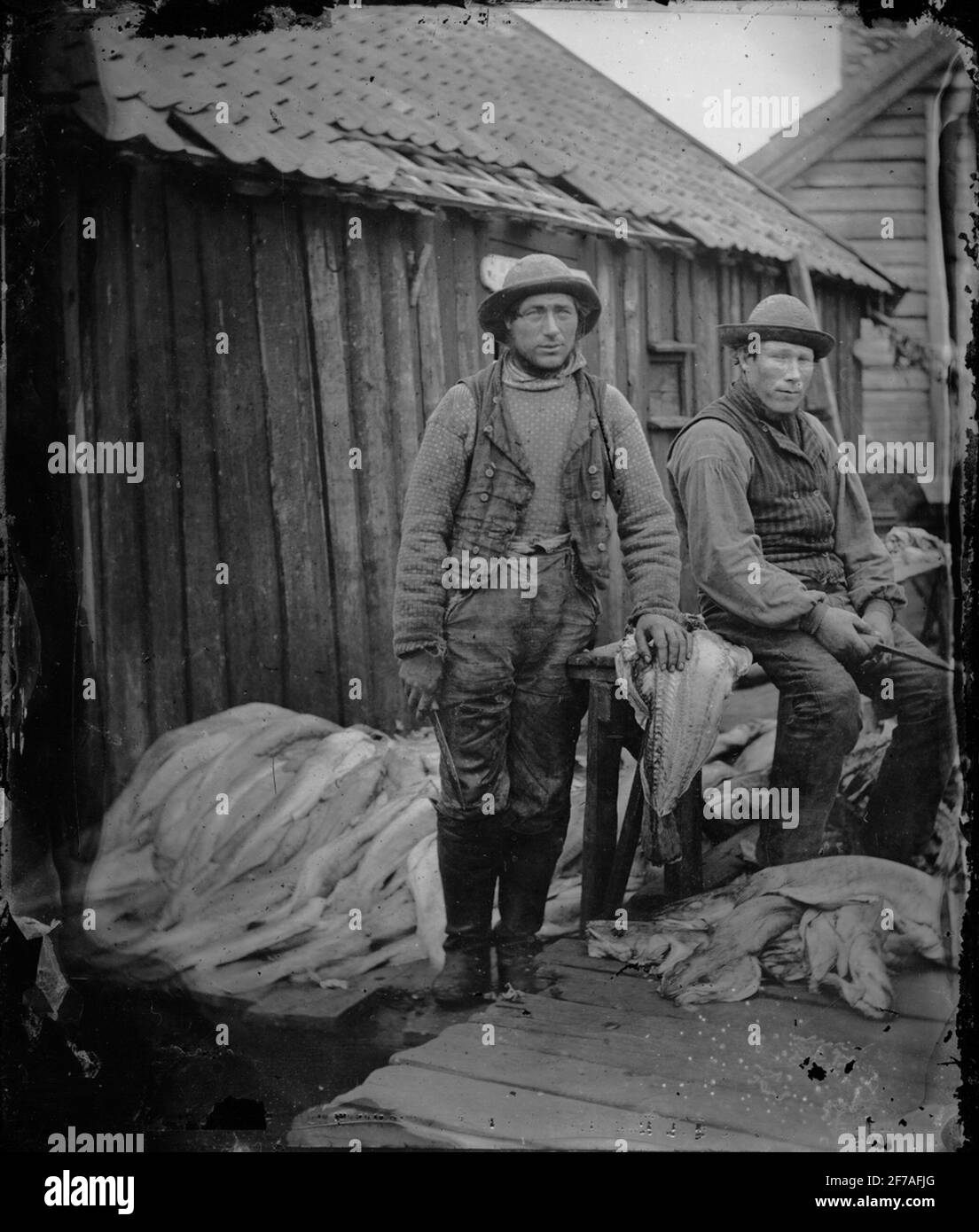 Gear session Black and White Stock Photos & Images - Alamy