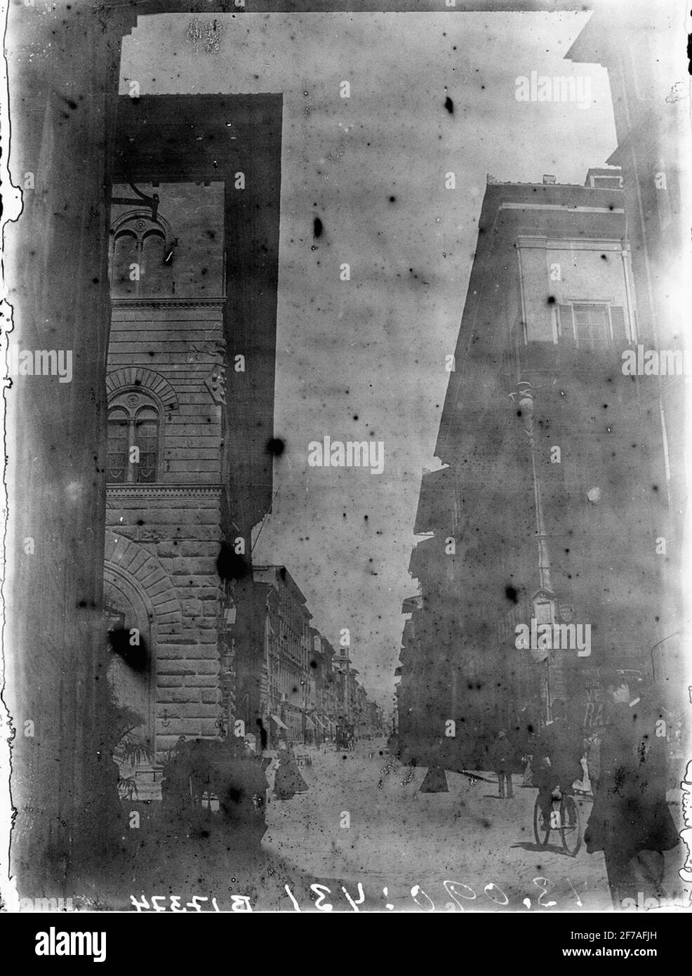 Street documentation Black and White Stock Photos & Images - Alamy