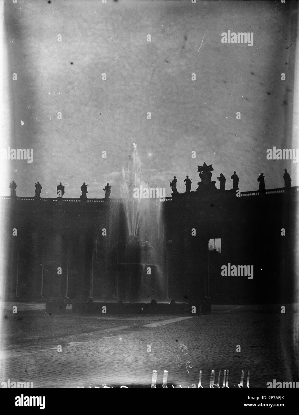 Ancient seat Black and White Stock Photos & Images - Alamy