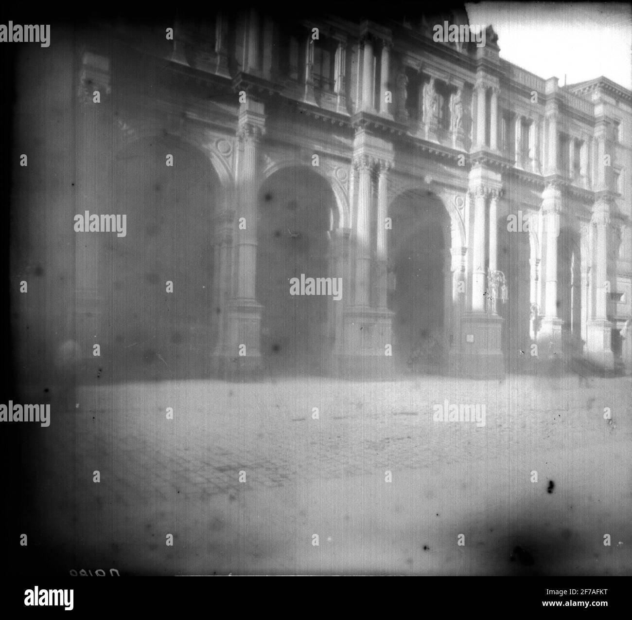 Illegal actions Black and White Stock Photos & Images - Alamy