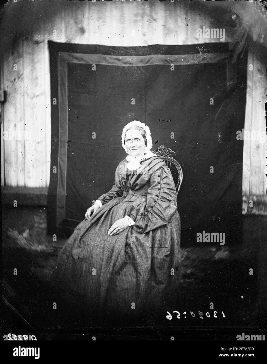 Feminist movement womens rights Black and White Stock Photos & Images ...