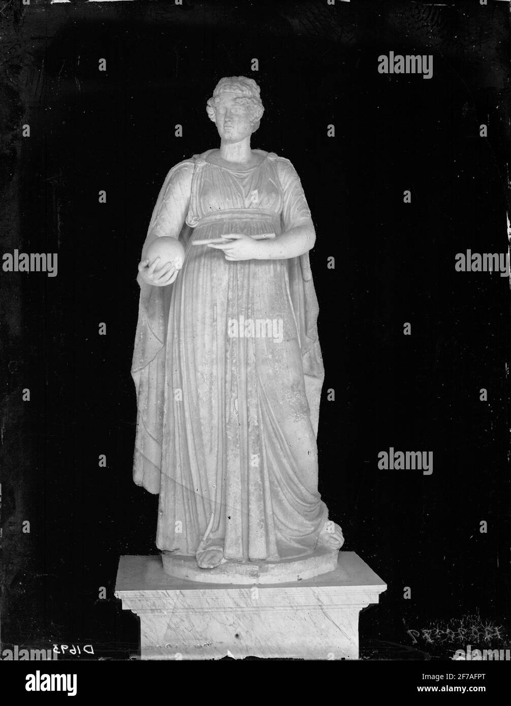 Womens role Black and White Stock Photos & Images - Alamy