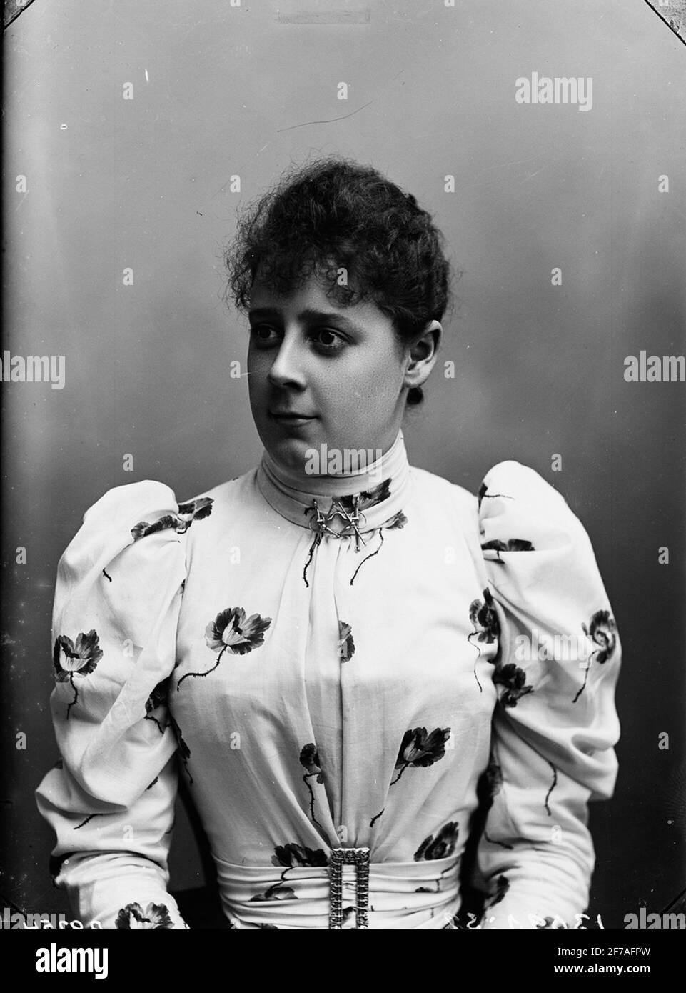 Legal right Black and White Stock Photos & Images - Alamy