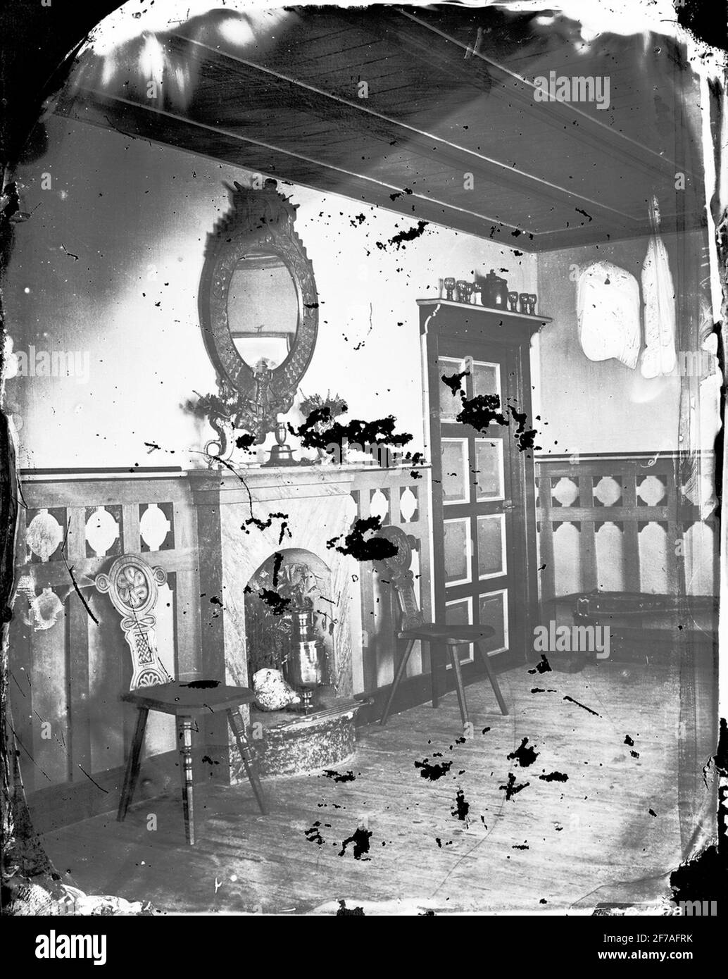 Art objects art object Black and White Stock Photos & Images - Alamy