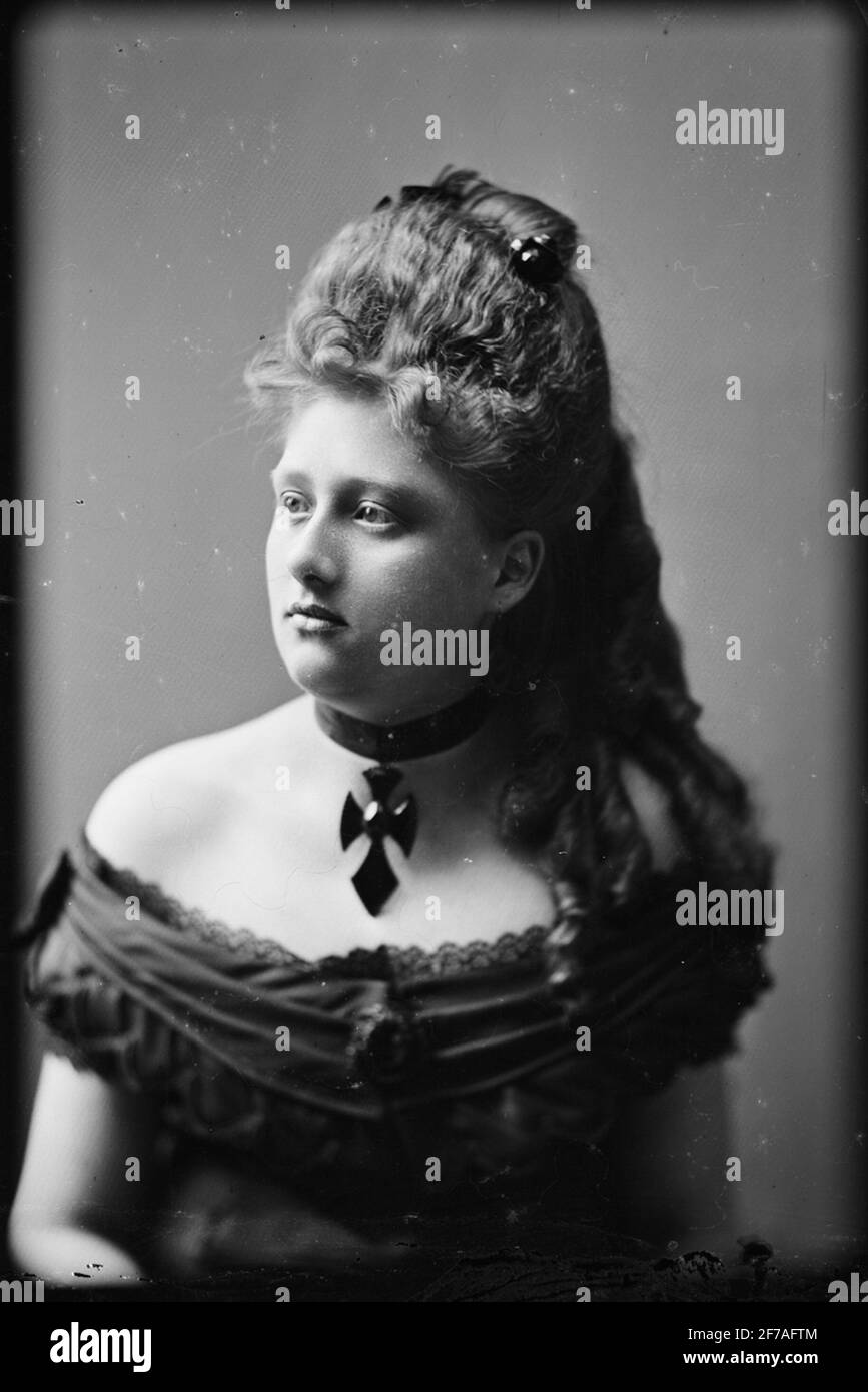 Hage was hi-res stock photography and images - Alamy