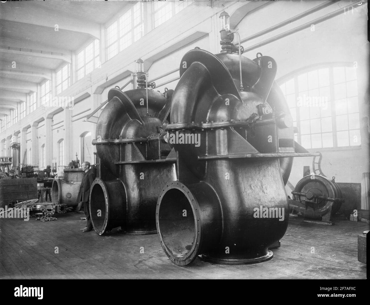 Zetapump hi-res stock photography and images - Alamy
