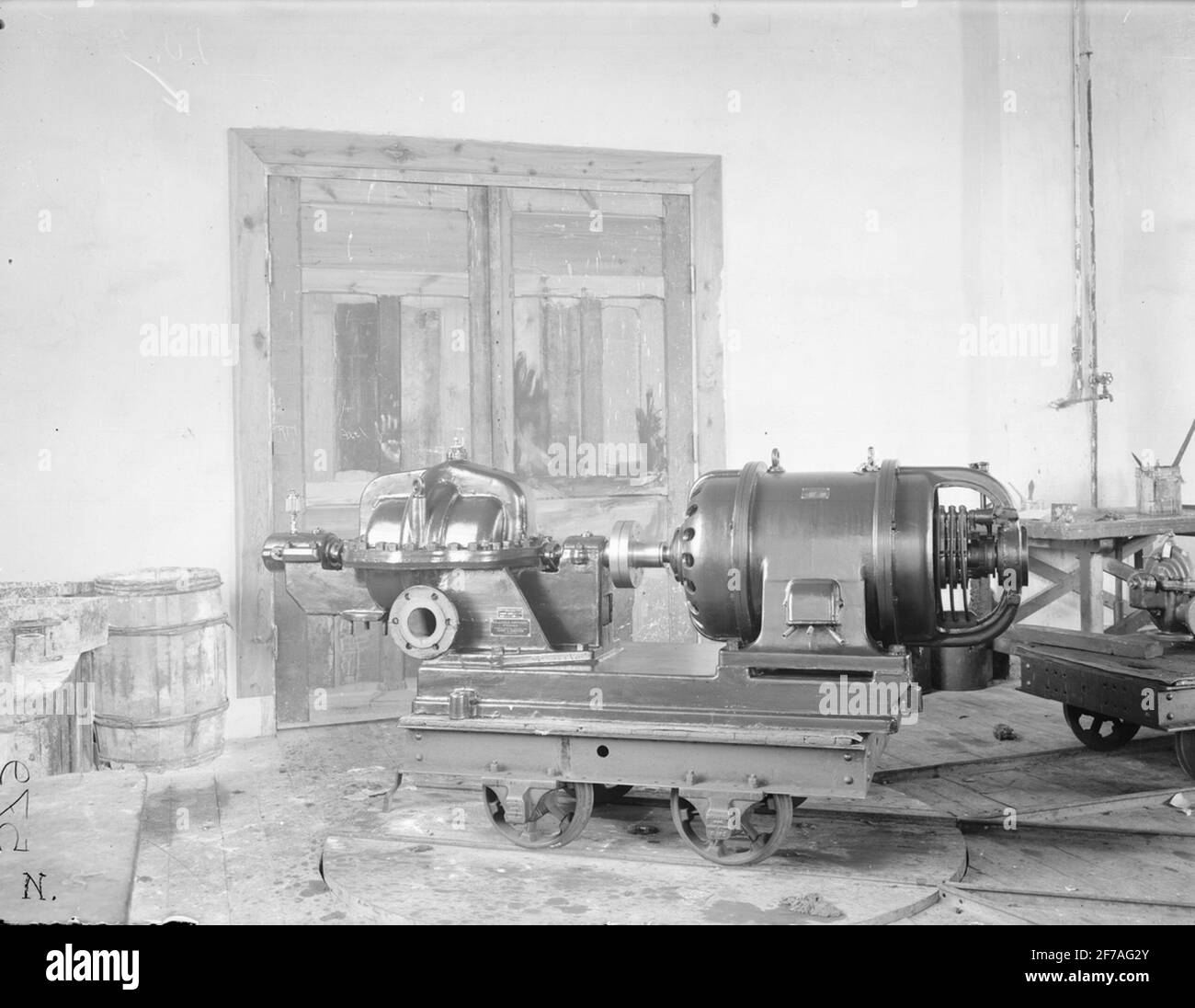 2158 hi-res stock photography and images - Alamy