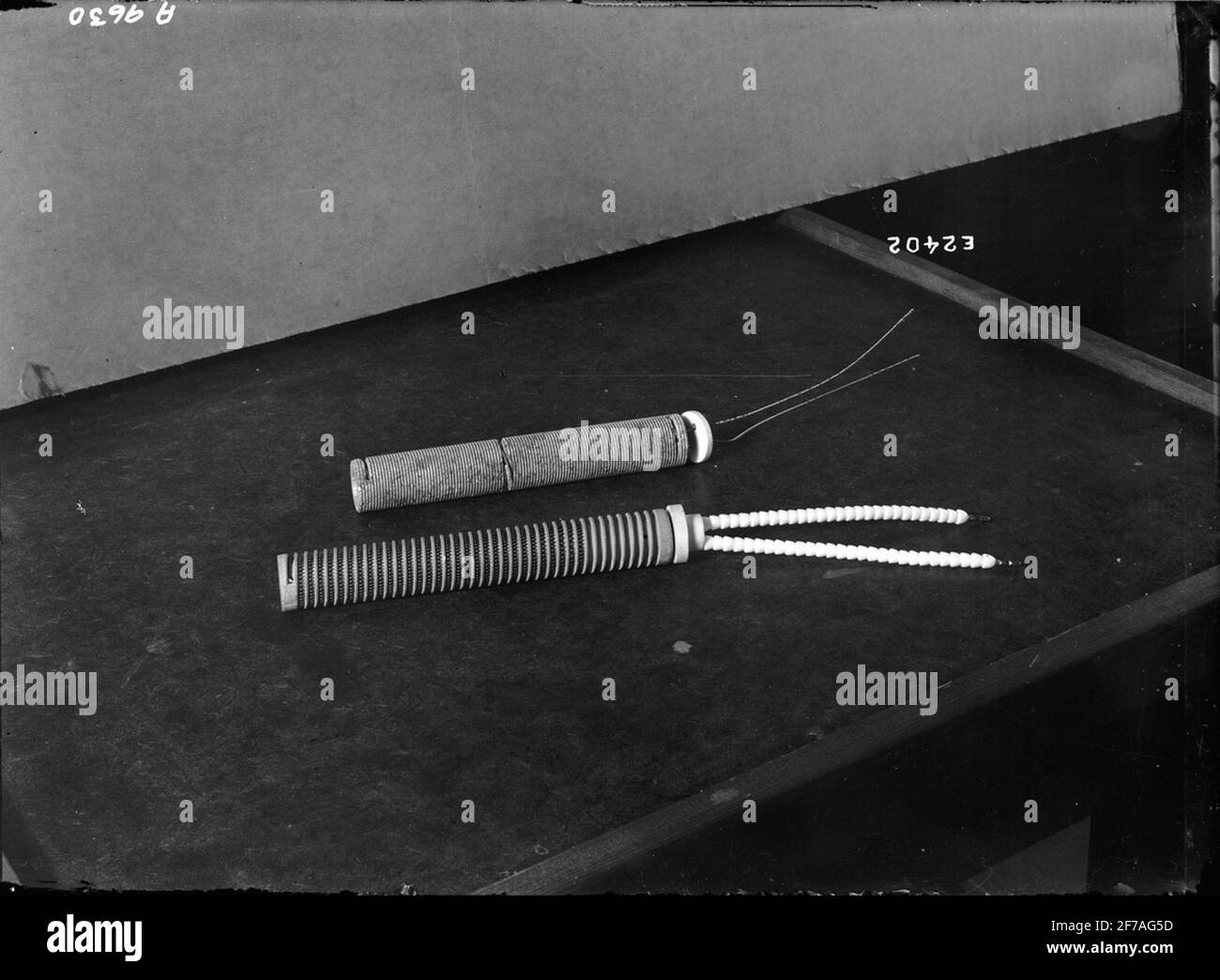 Radiators for heating Black and White Stock Photos & Images - Alamy