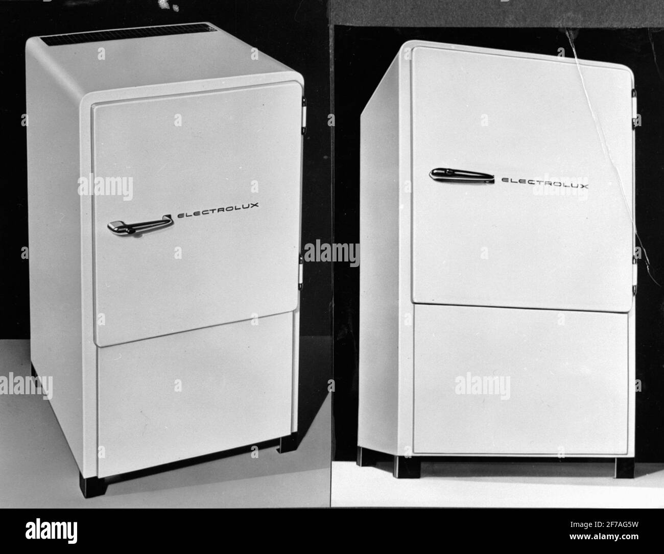 L150 hi-res stock photography and images - Alamy