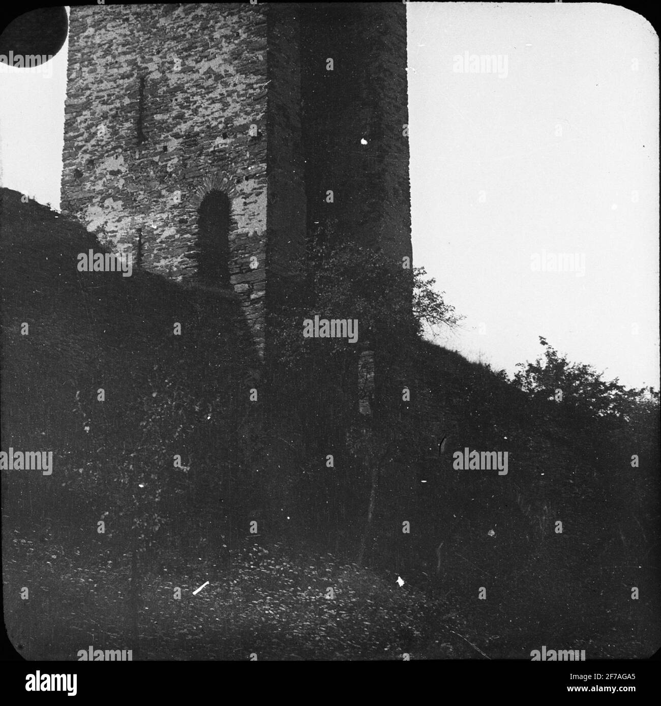 Possibly medieval Black and White Stock Photos & Images - Alamy