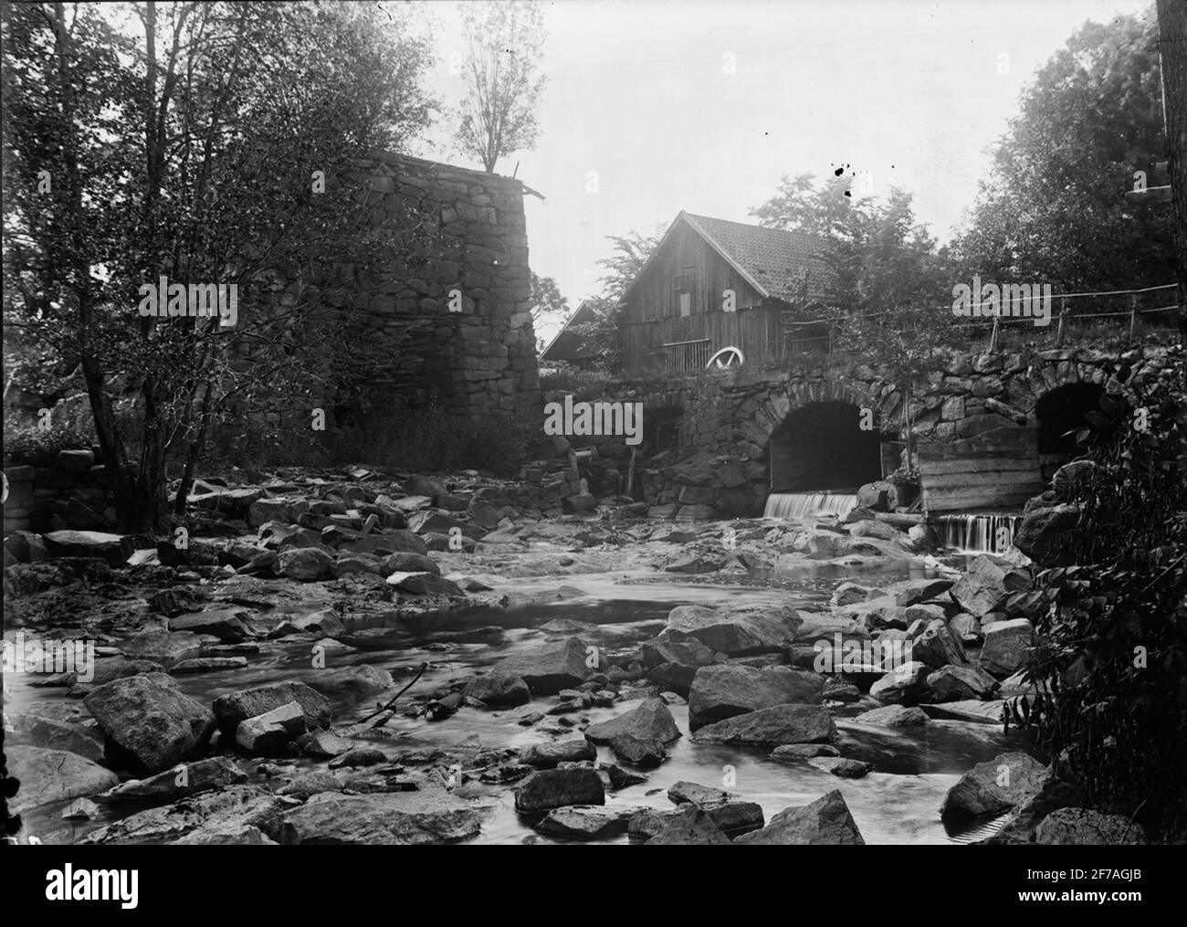 Masugn hi-res stock photography and images - Alamy