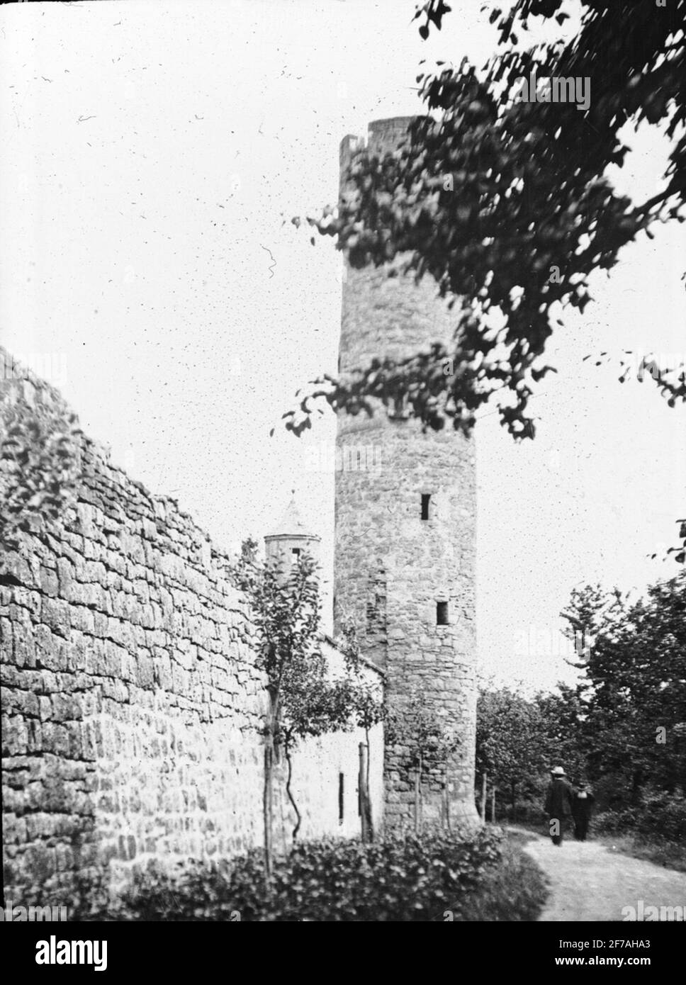 Travel sequence Black and White Stock Photos & Images - Alamy