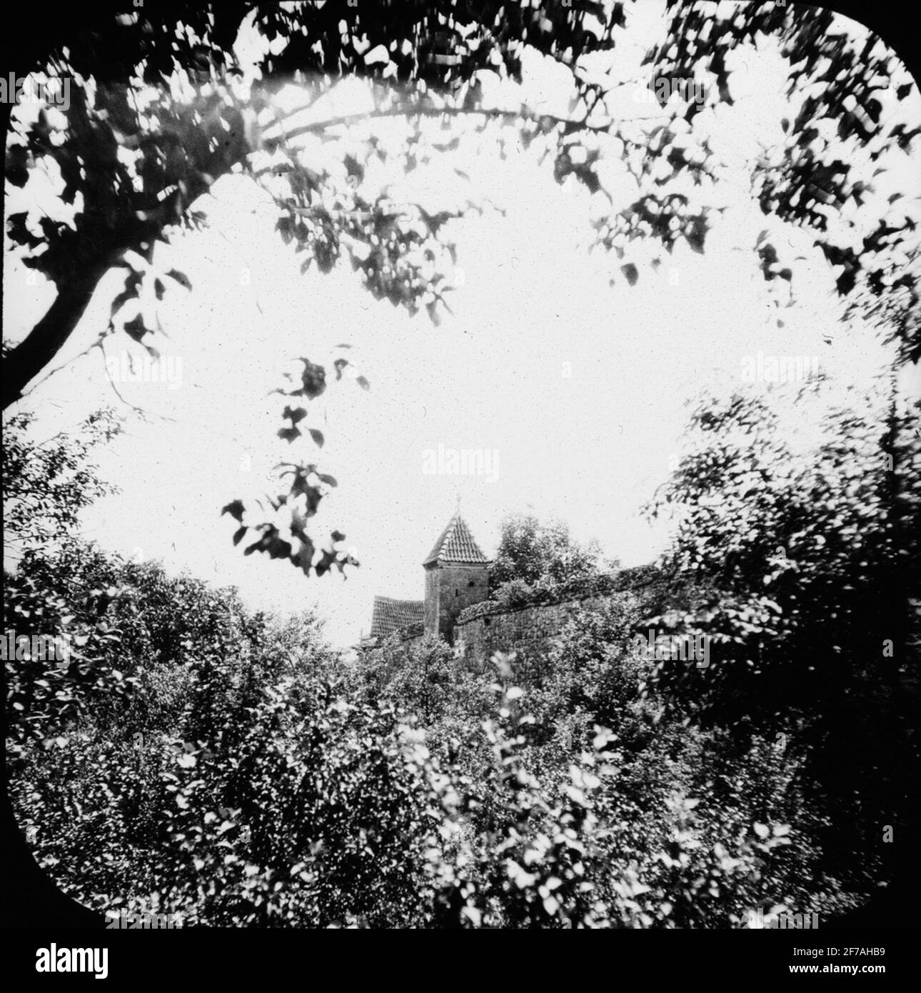 Travel documentary image Black and White Stock Photos & Images - Alamy