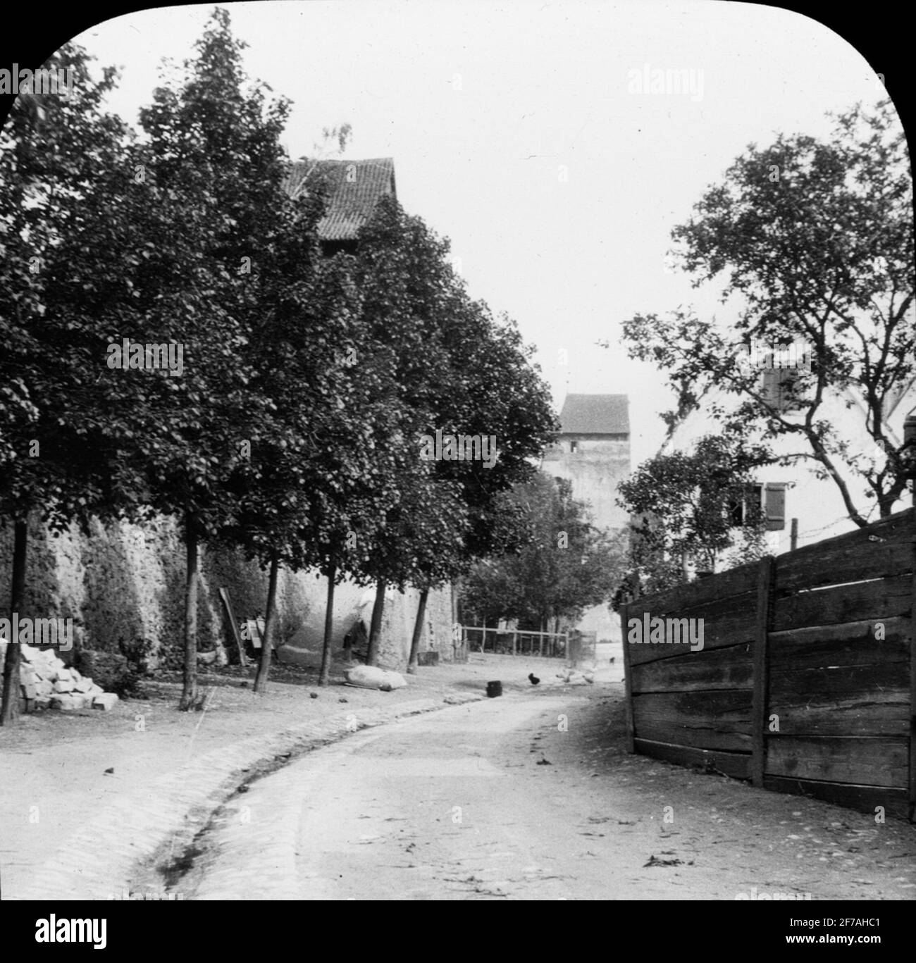 Nerding hi-res stock photography and images - Alamy