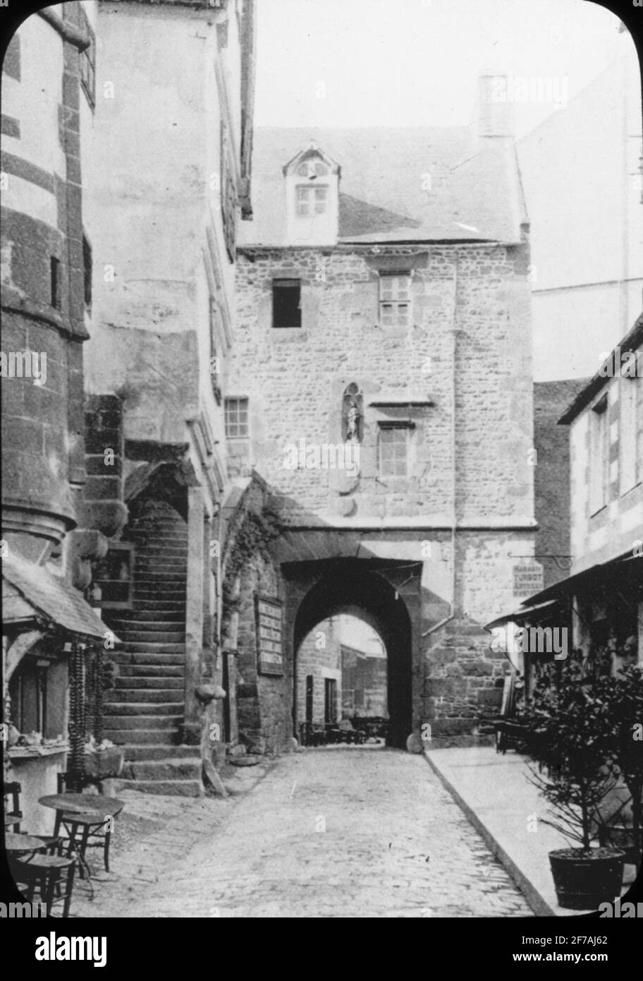 Roy roi Black and White Stock Photos & Images - Alamy