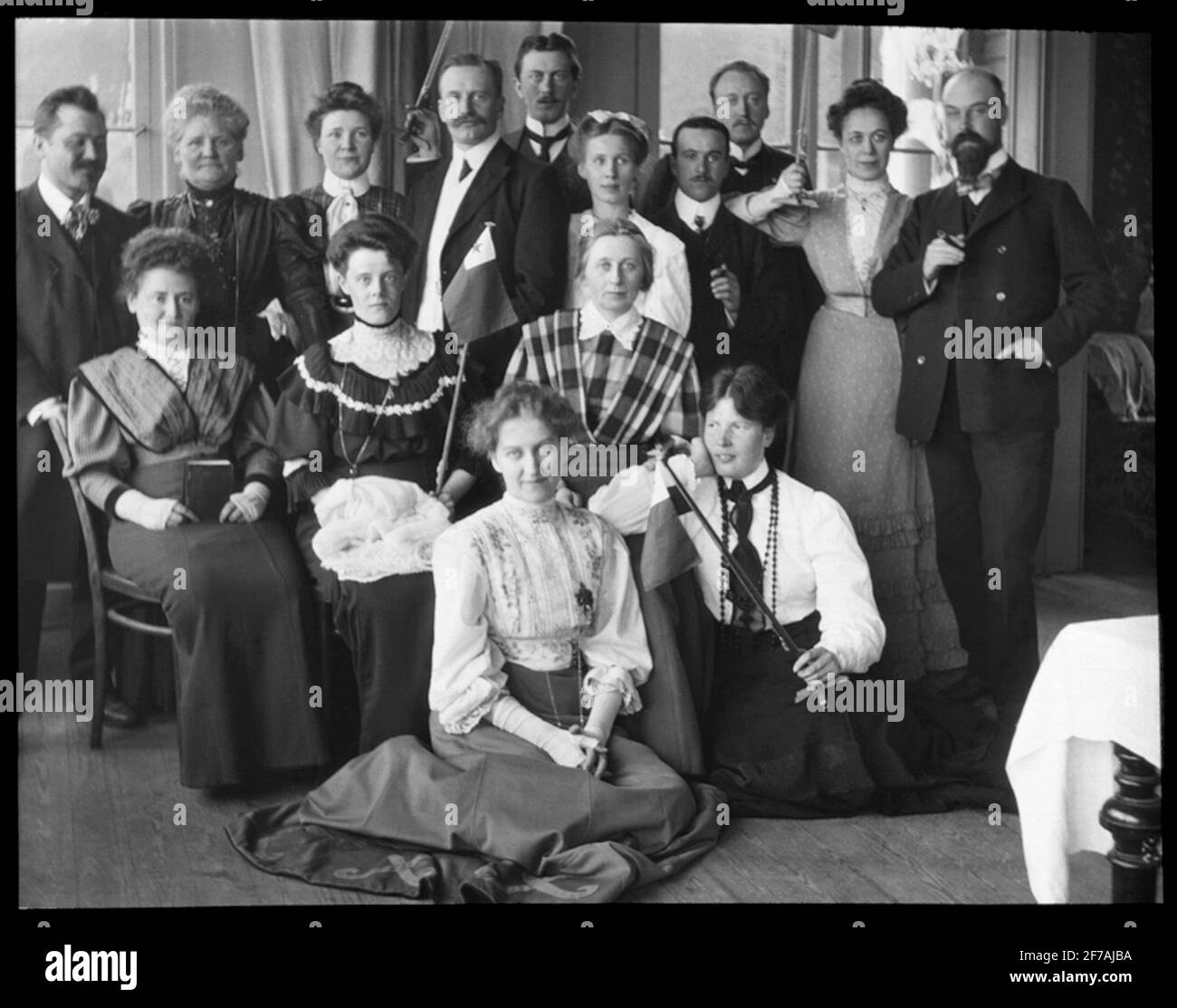 Photography image analysis Black and White Stock Photos & Images - Alamy