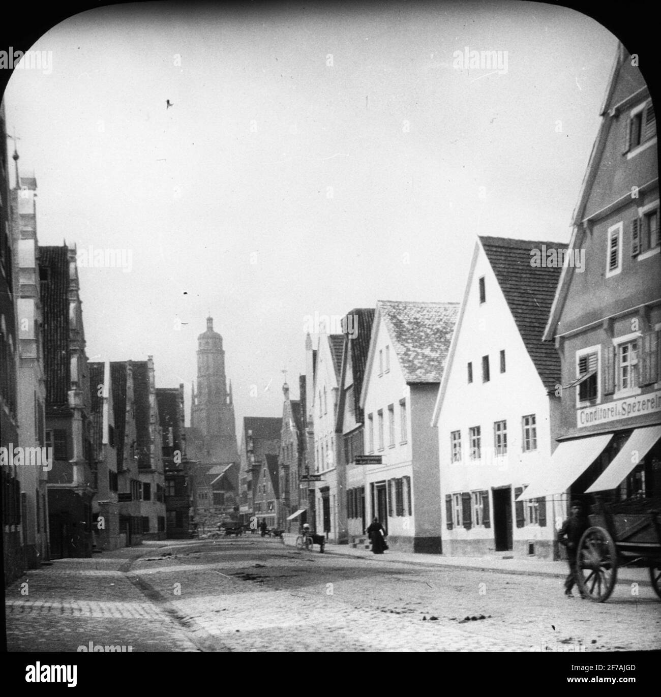 Nerding hi-res stock photography and images - Alamy