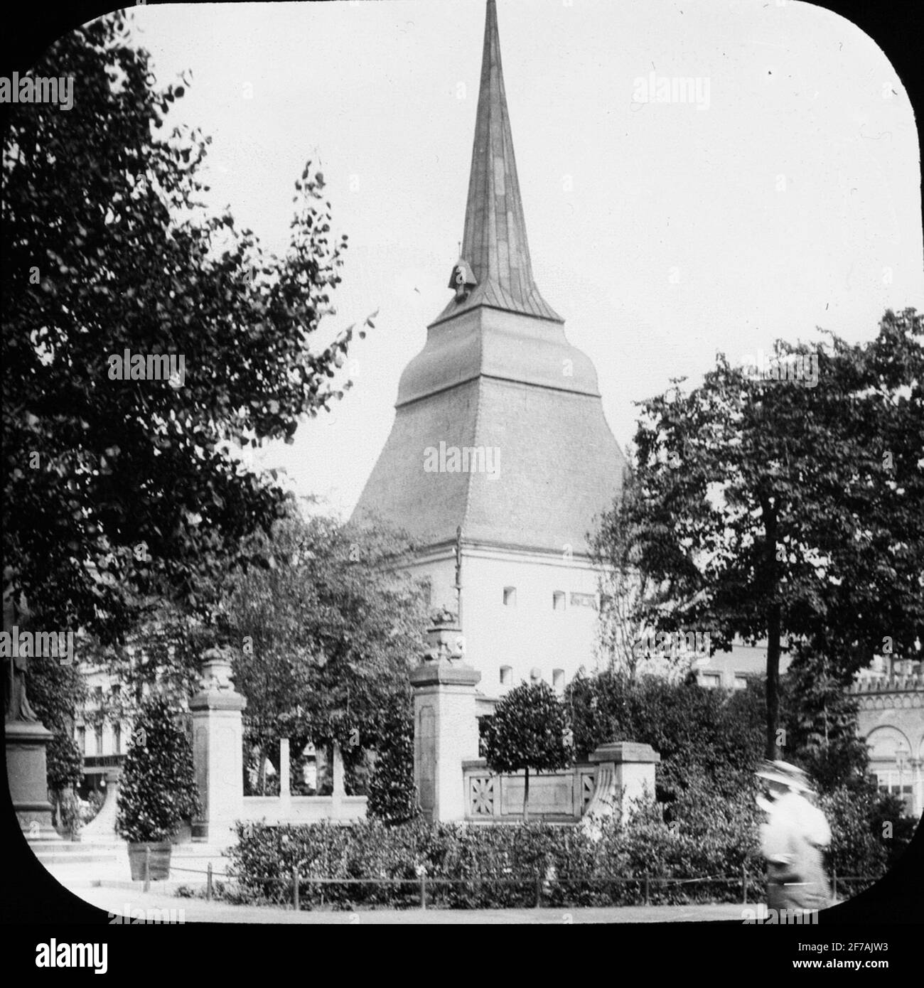 Rocstock hi-res stock photography and images - Alamy