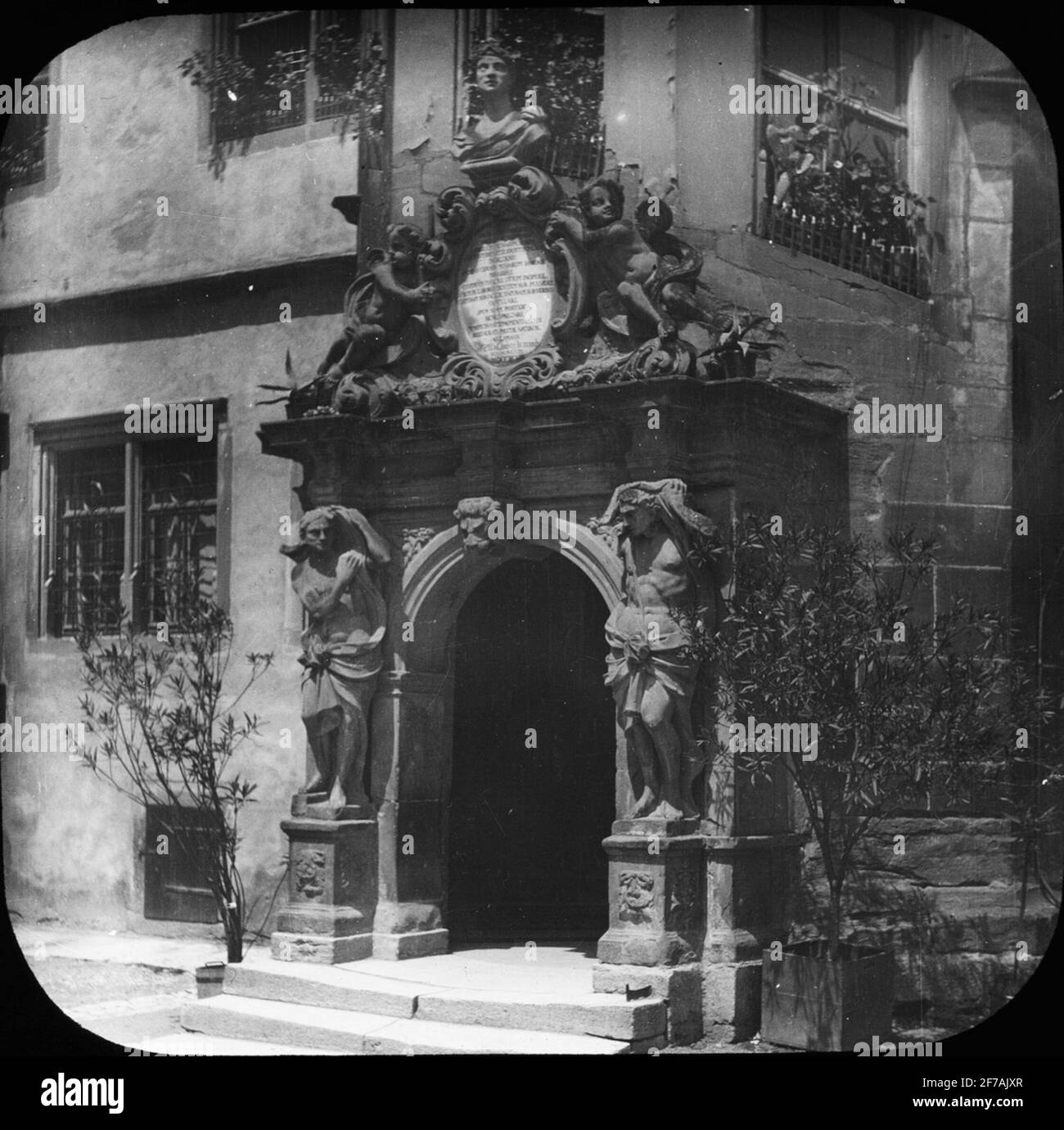 Upper secondary school Black and White Stock Photos & Images - Alamy