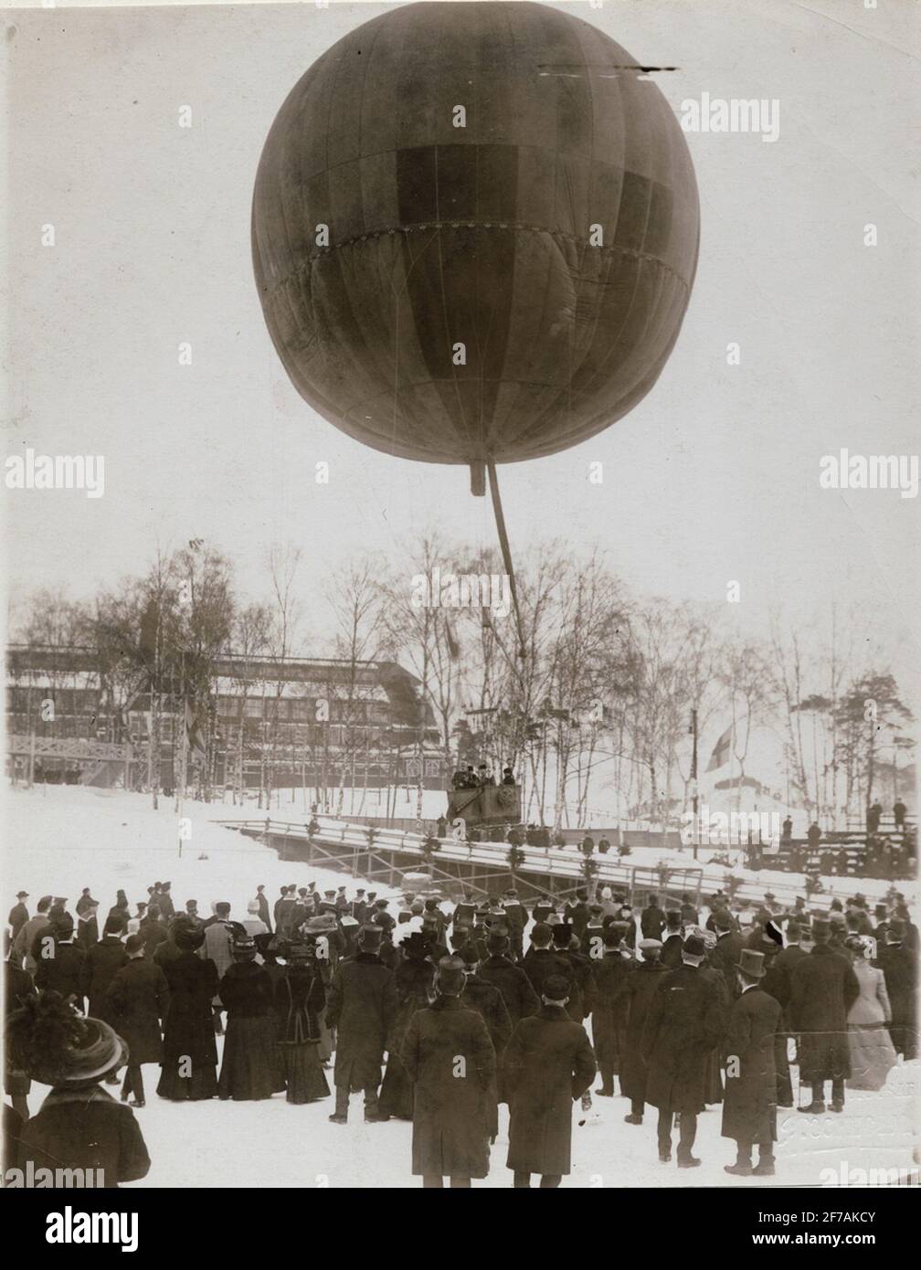 Kbm hi-res stock photography and images - Alamy