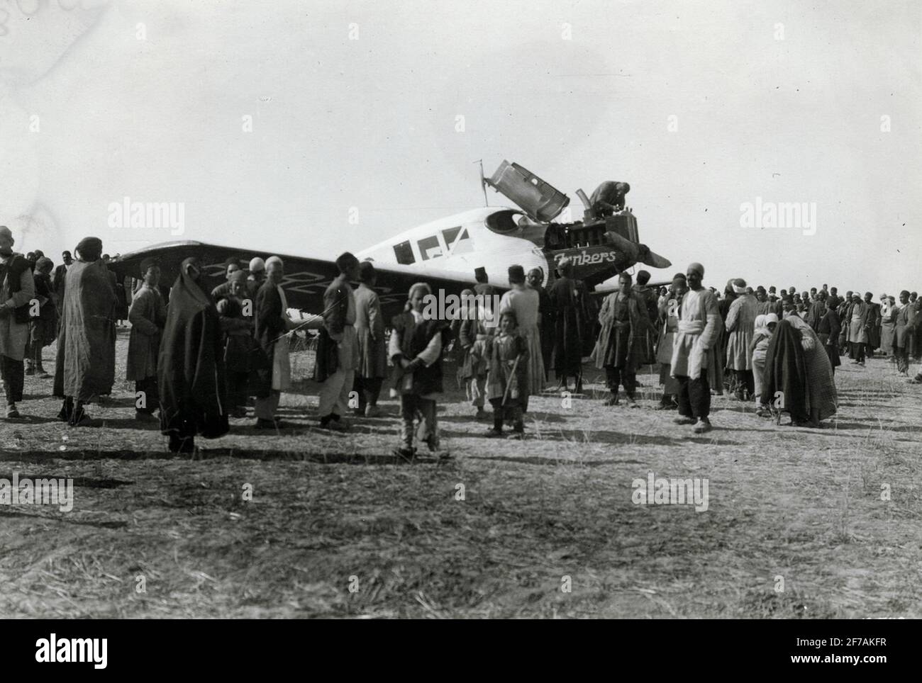 Wartime acquisition hi-res stock photography and images - Alamy