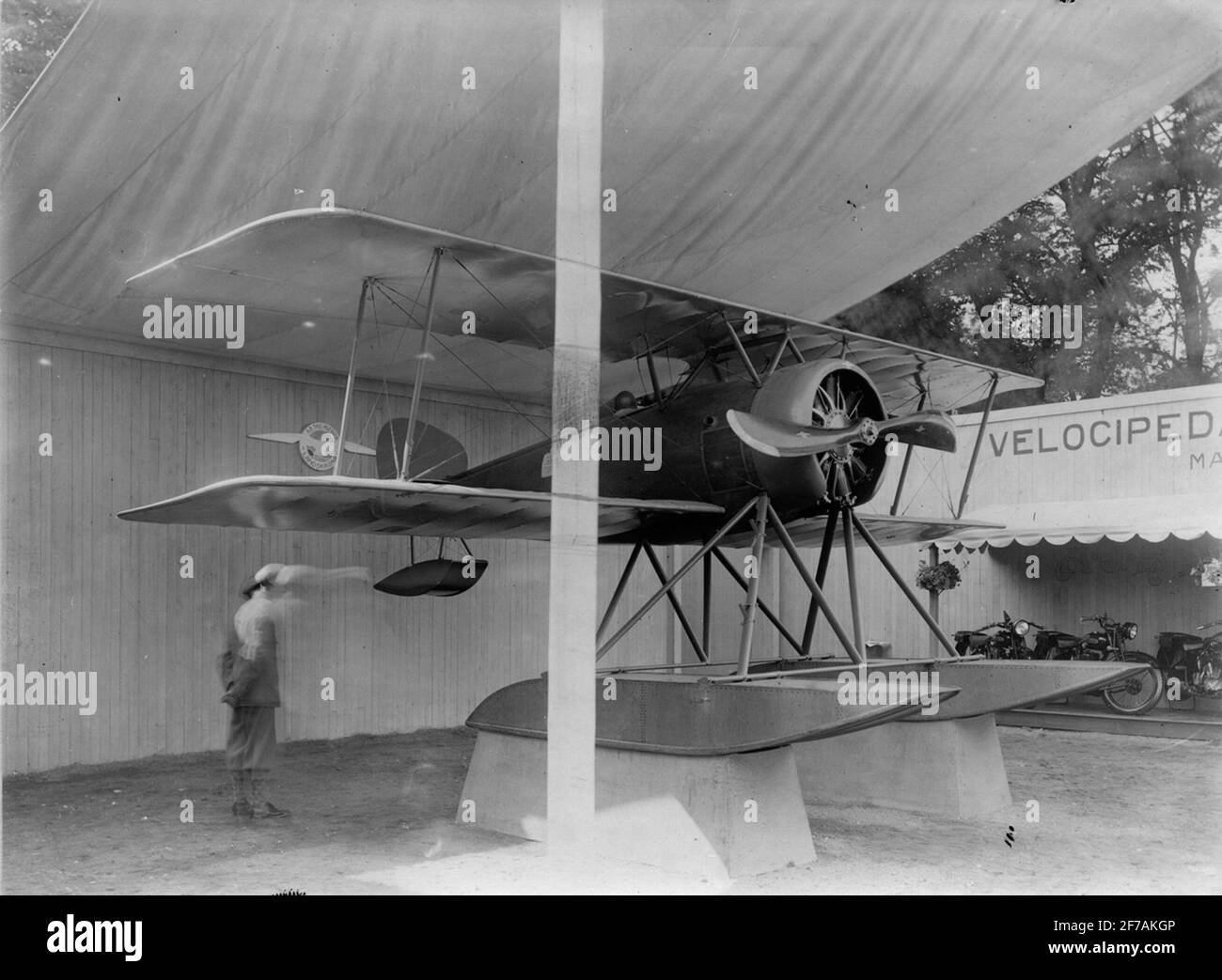 135 hp hi-res stock photography and images - Alamy