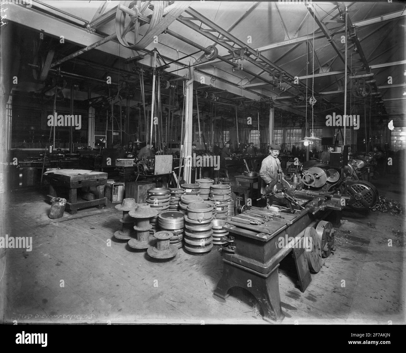 Wiklund Black and White Stock Photos & Images - Alamy