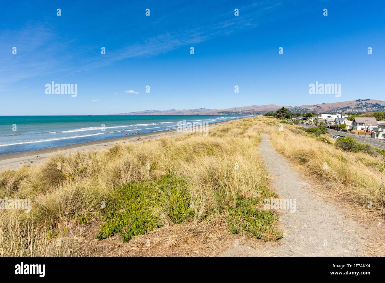 Protection beaches hi-res stock photography and images - Alamy