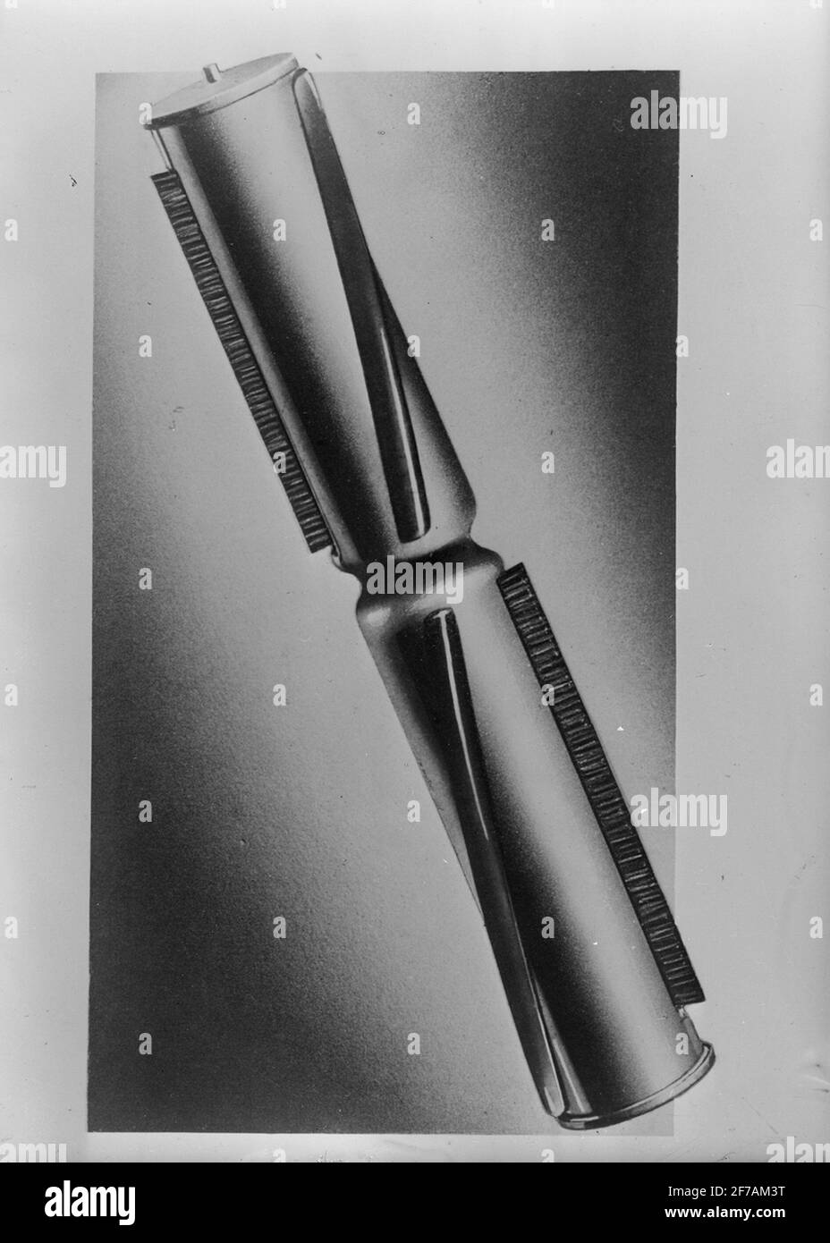 Hoover vacuum cleaner advertising Stock Photo - Alamy