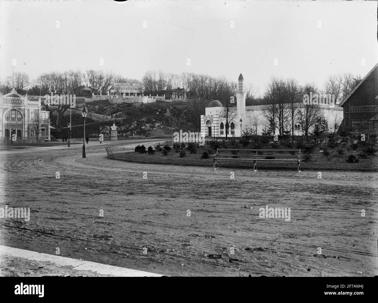 General art hi-res stock photography and images - Alamy