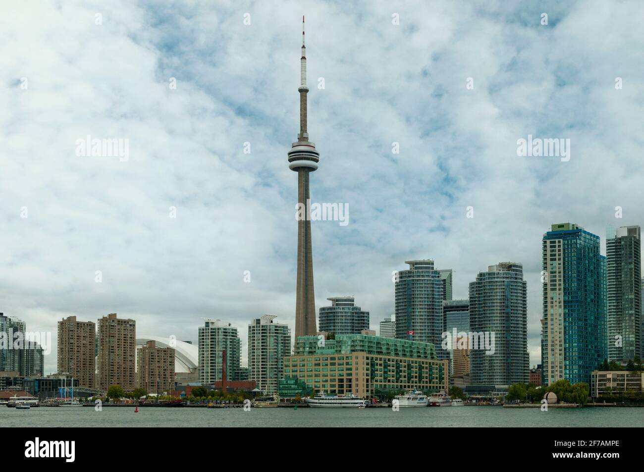 Modern spire tower hi-res stock photography and images - Alamy