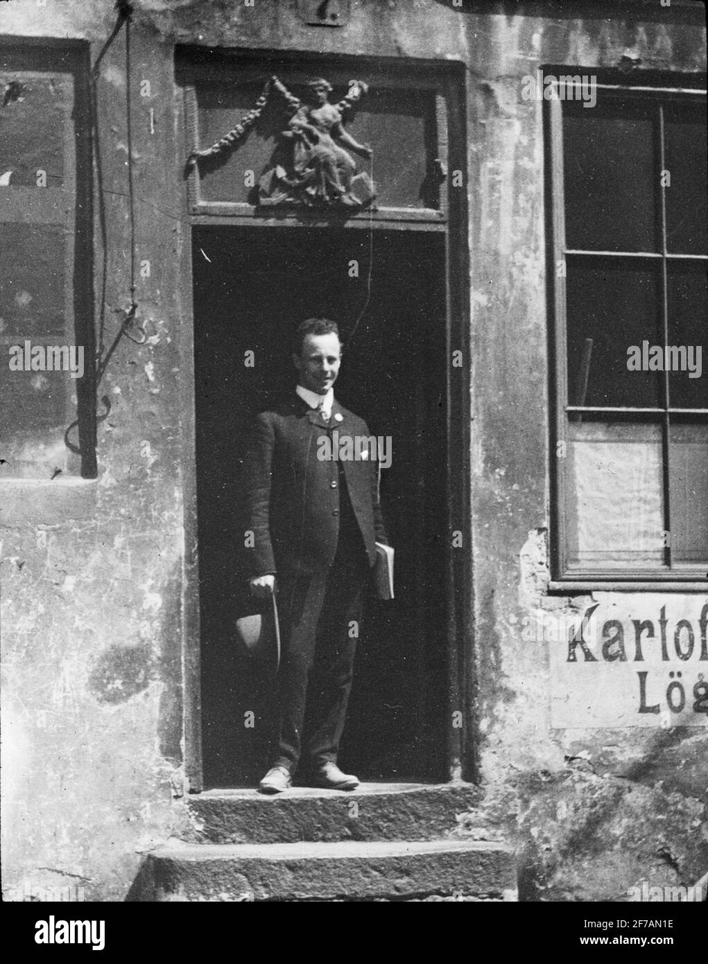 City analysis Black and White Stock Photos & Images - Alamy