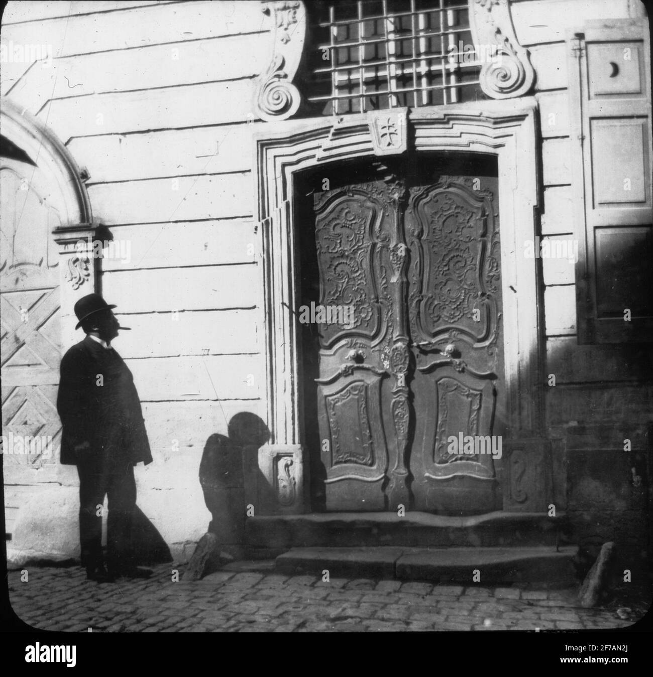 Port infrastructure images Black and White Stock Photos & Images - Alamy