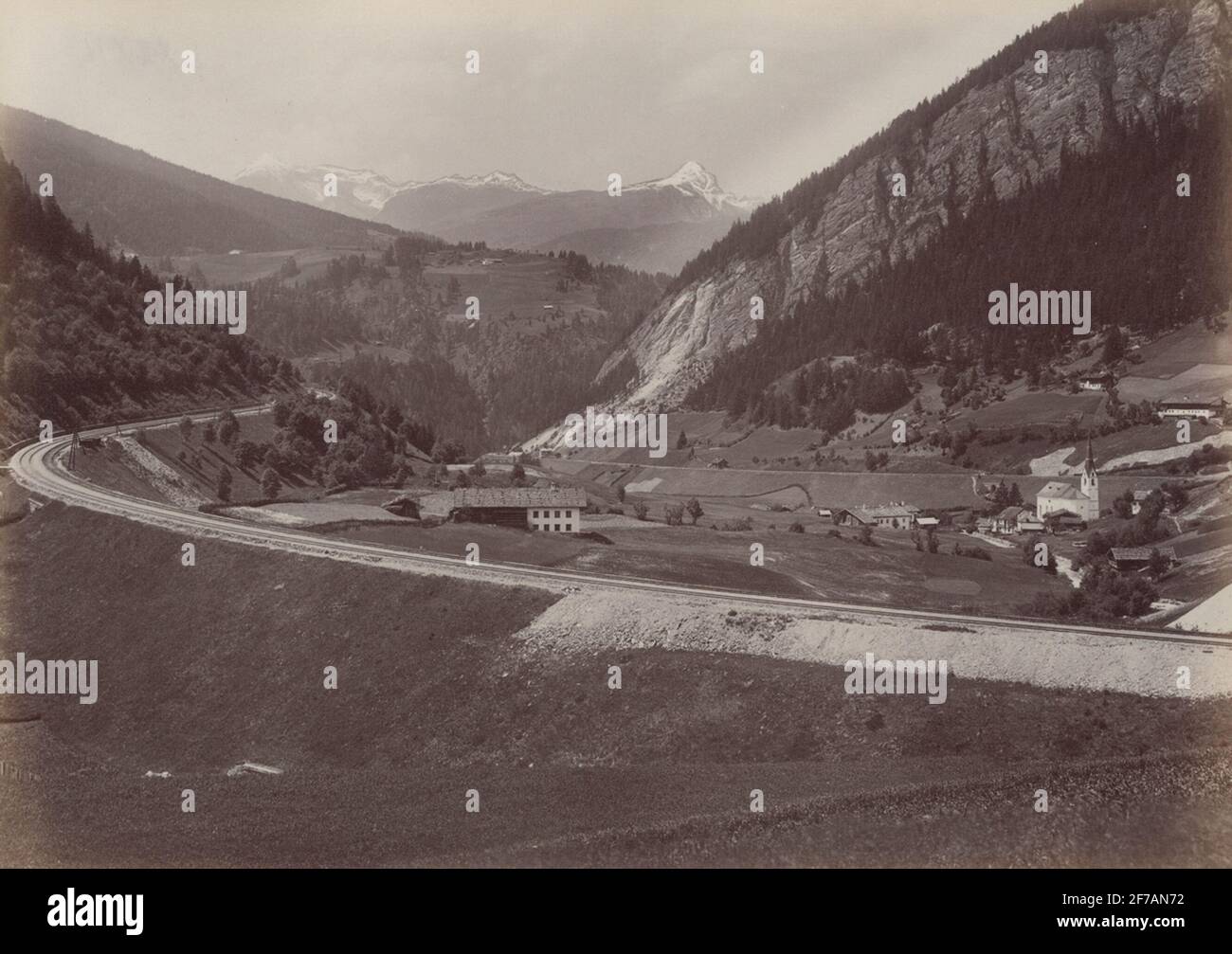 St iodo hi-res stock photography and images - Alamy