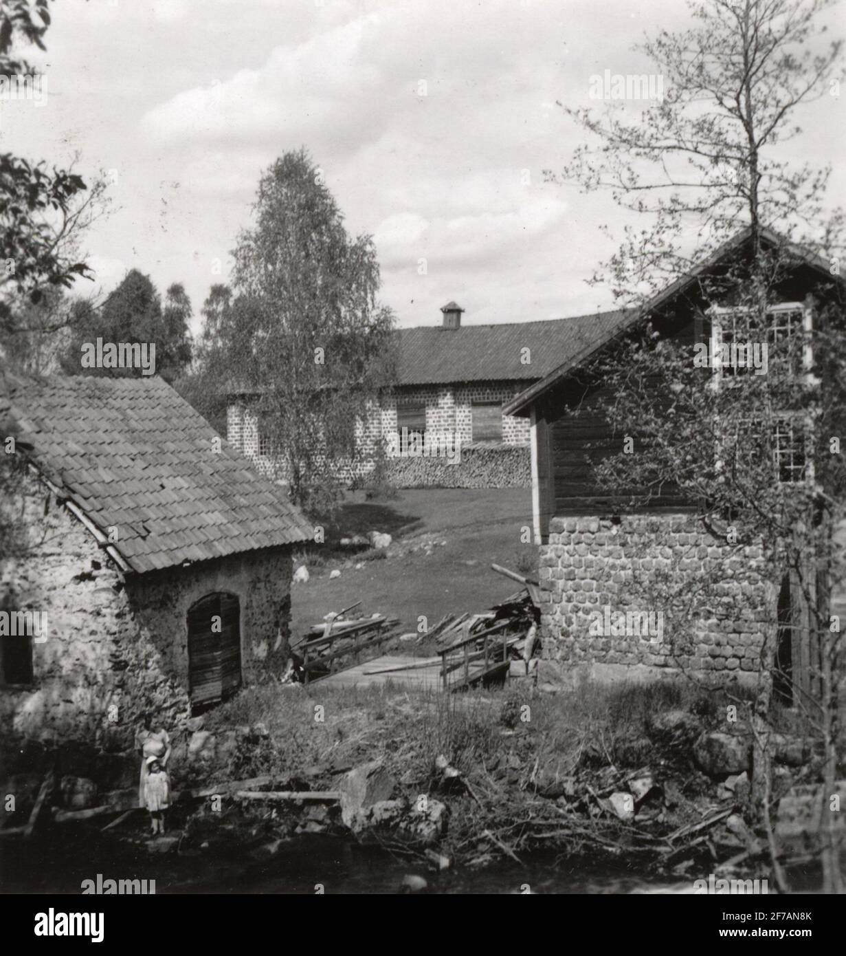 Masugn hi-res stock photography and images - Alamy