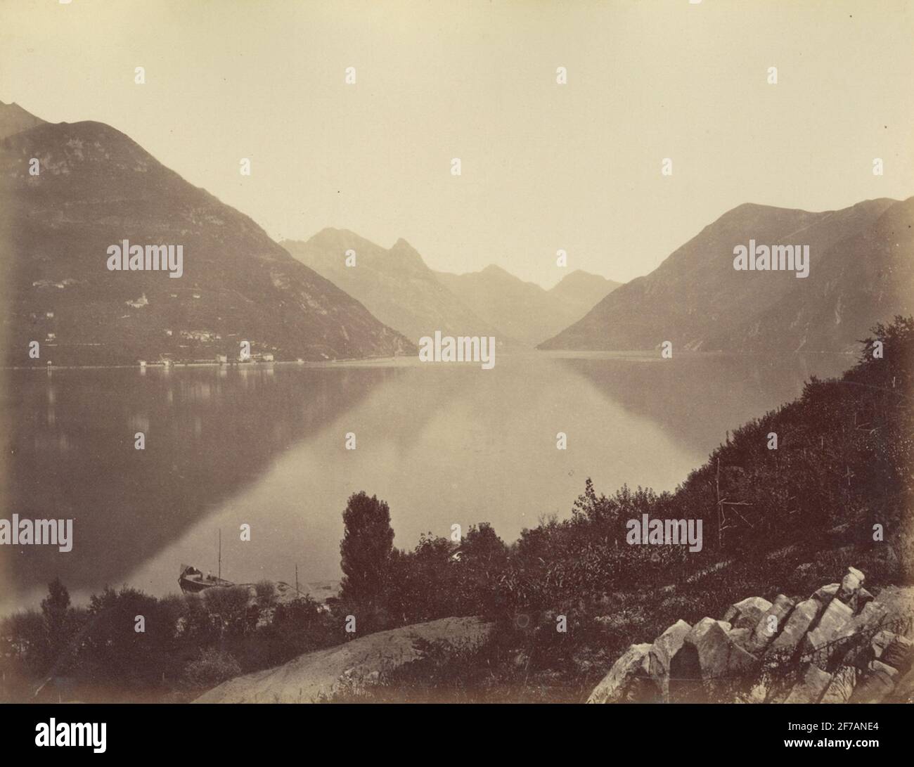 Valata hi-res stock photography and images - Alamy