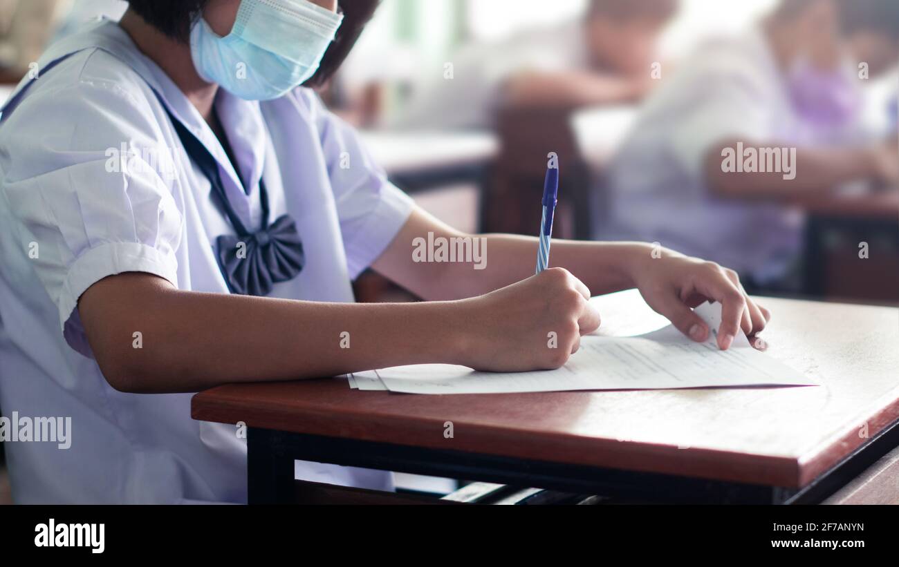 Attention Face High Resolution Stock Photography and Images - Alamy