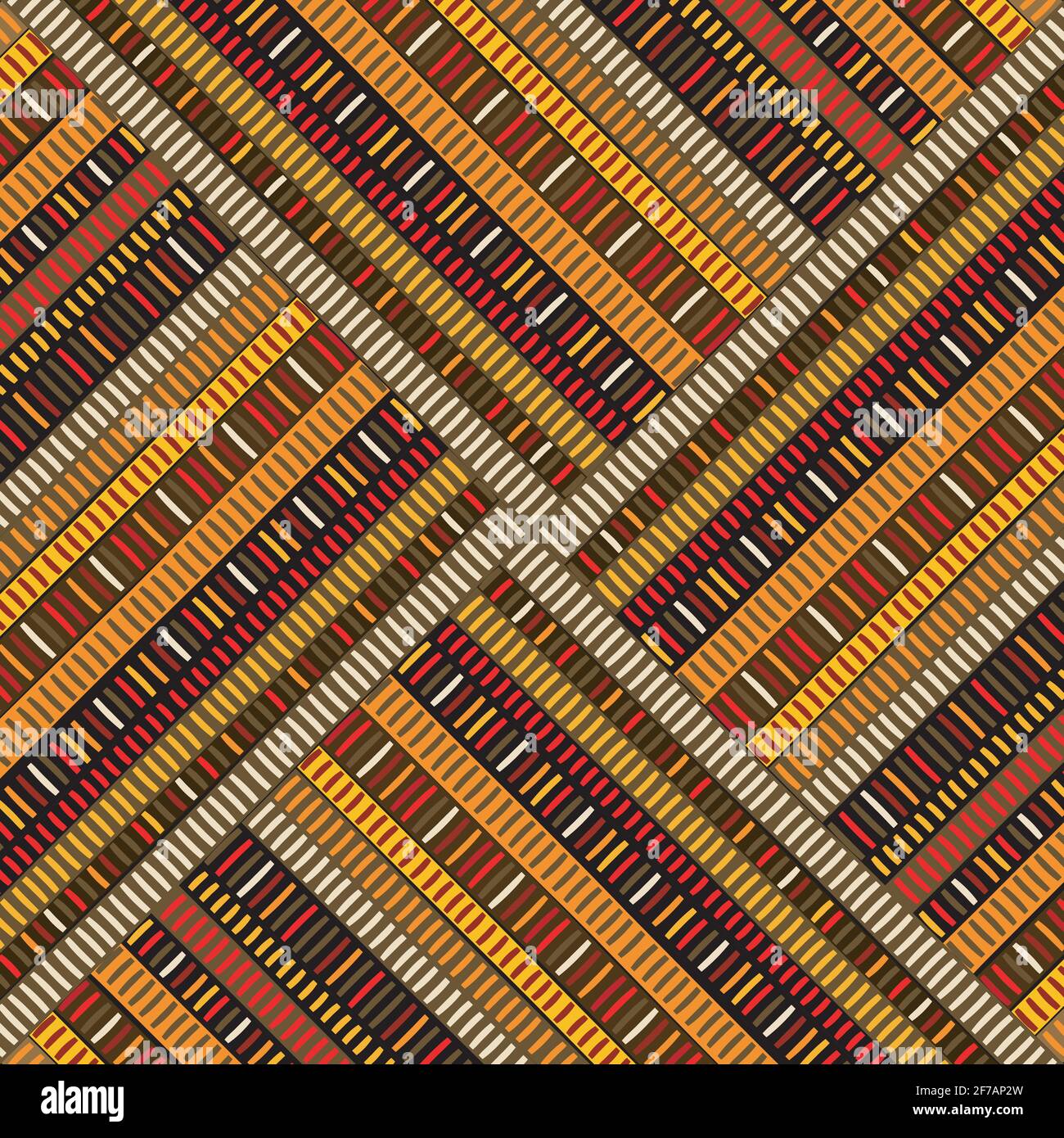 African native patterns hi-res stock photography and images - Alamy