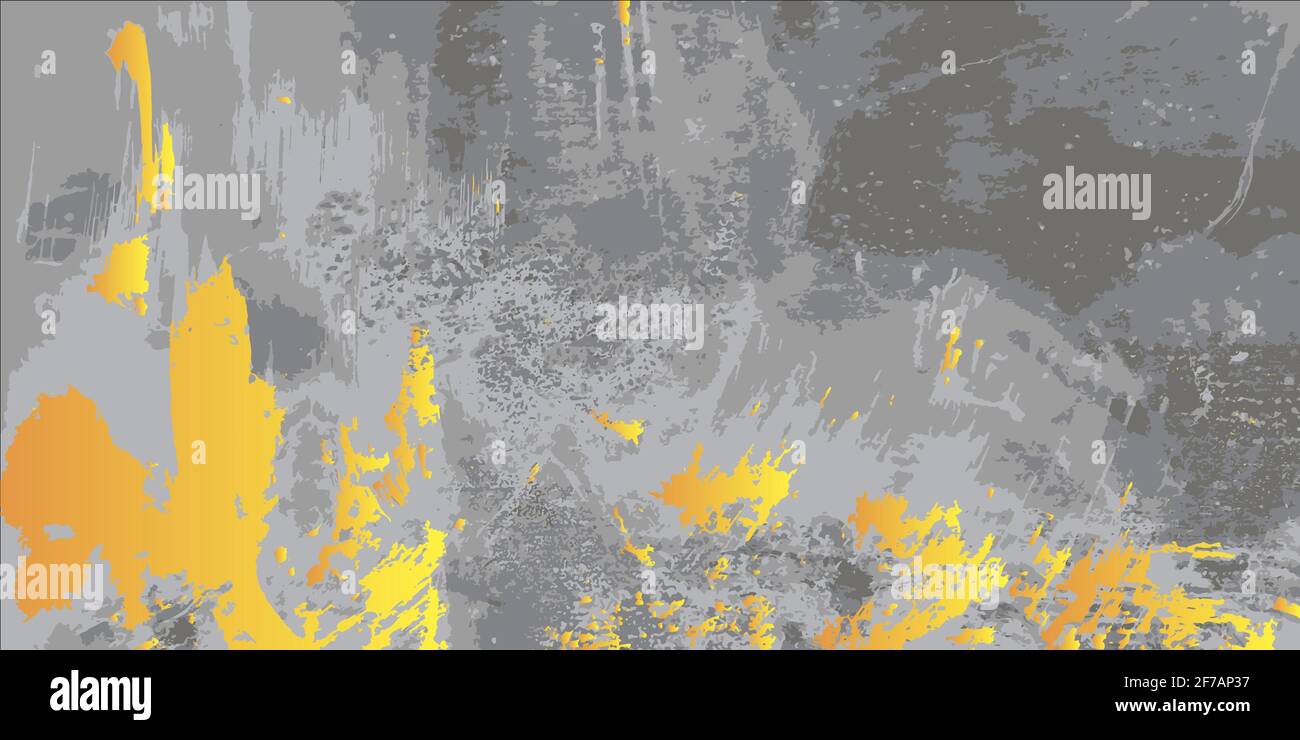 Decorative background. Art background for design cover, presentation ...