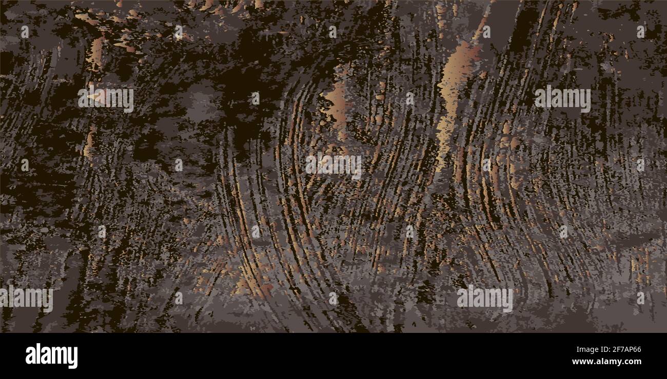 Stylish abstract colorful background. Decorative background. Art ...