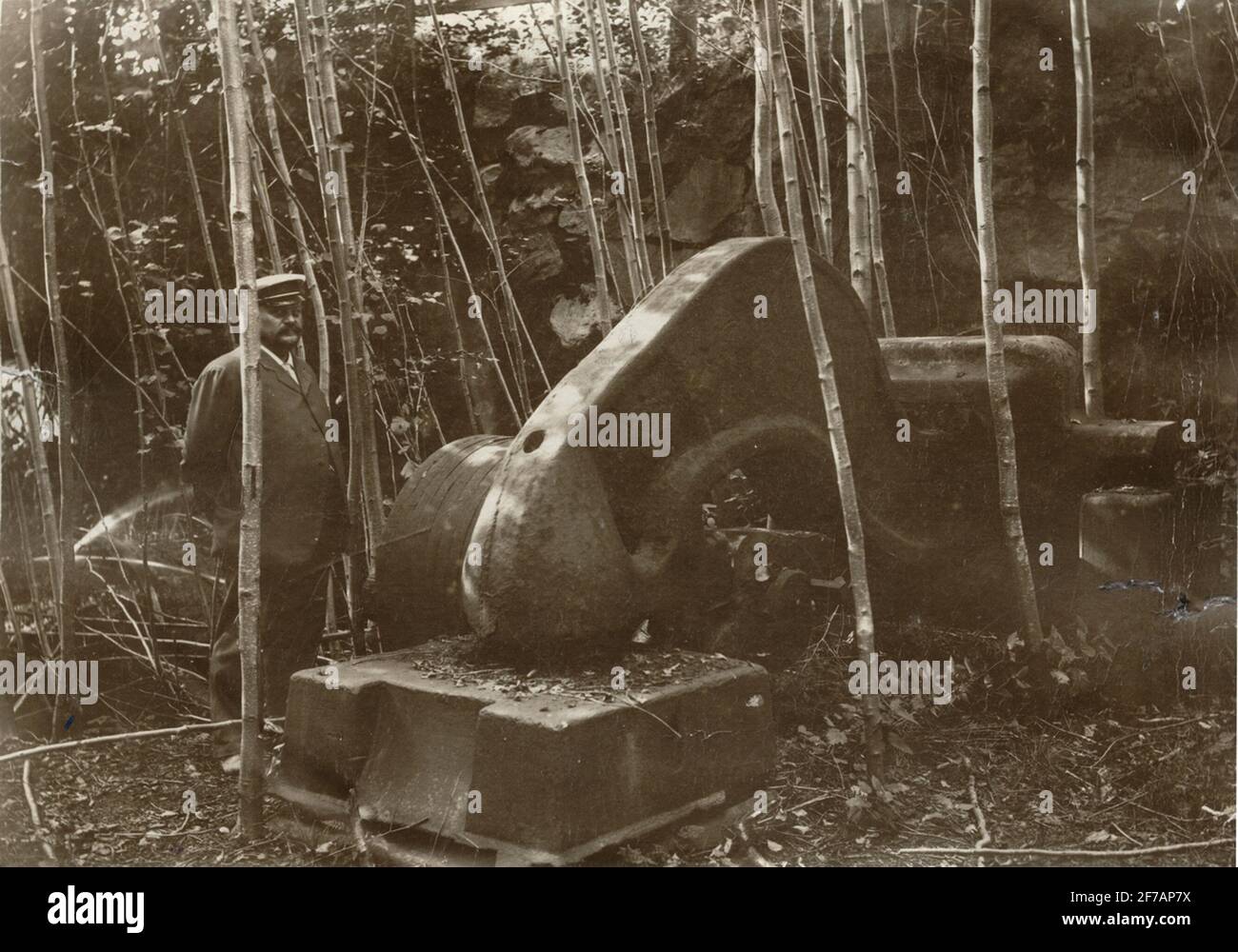 Mumming hi-res stock photography and images - Alamy