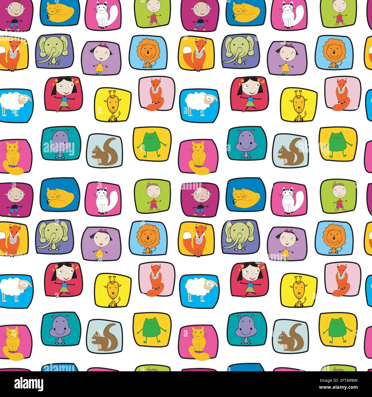 Lion wrapper Stock Vector Images - Alamy