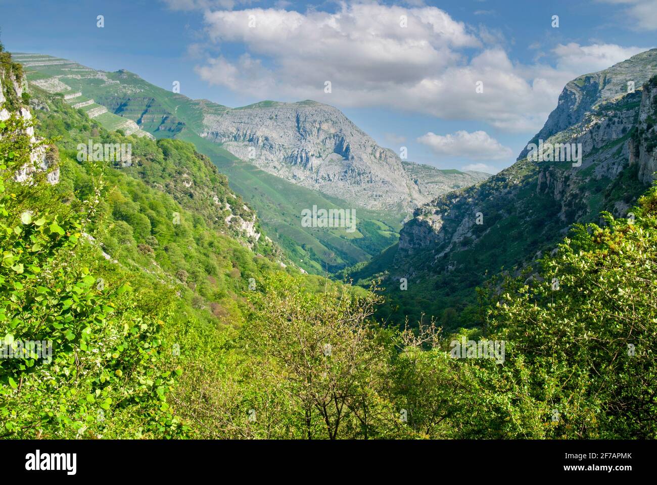Ason river hi-res stock photography and images - Alamy