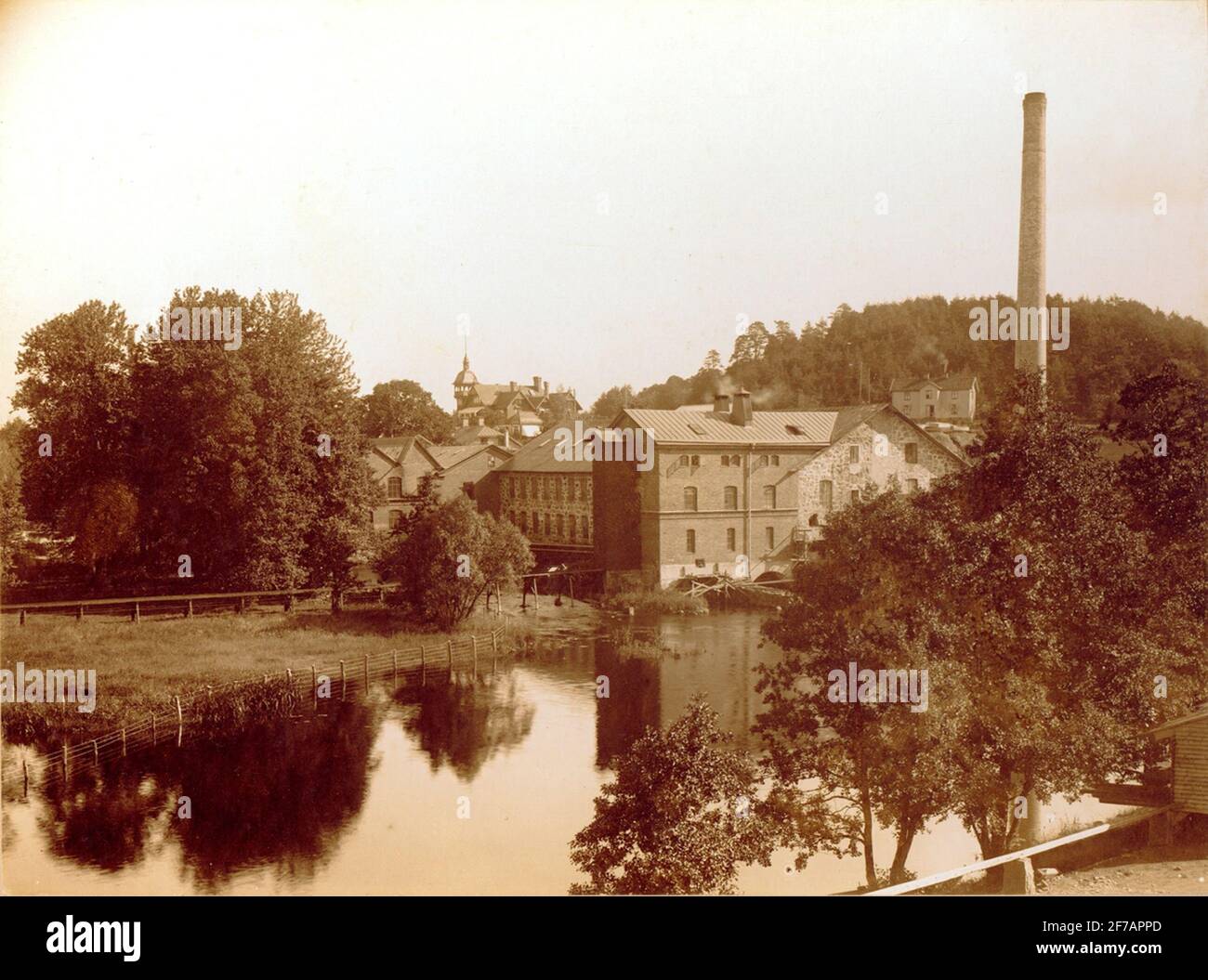 Weaving factory archive hi-res stock photography and images - Alamy