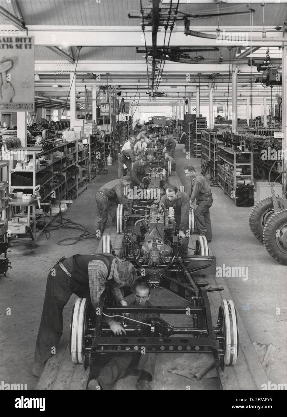 Volvos hi-res stock photography and images - Alamy