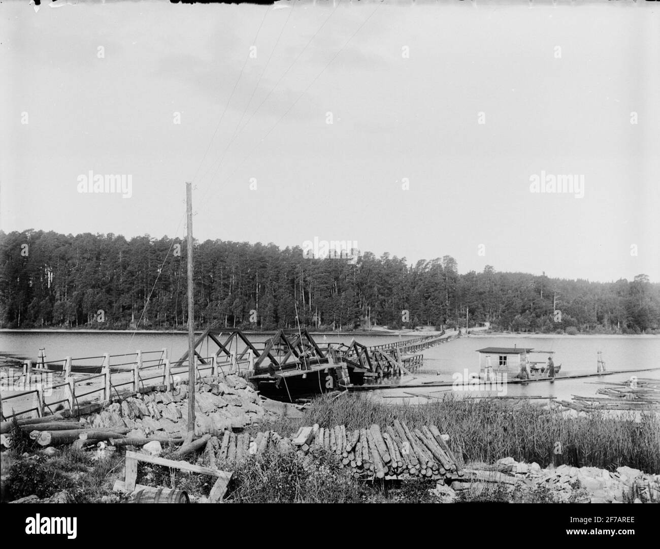 Sword of the fleet hi-res stock photography and images - Alamy