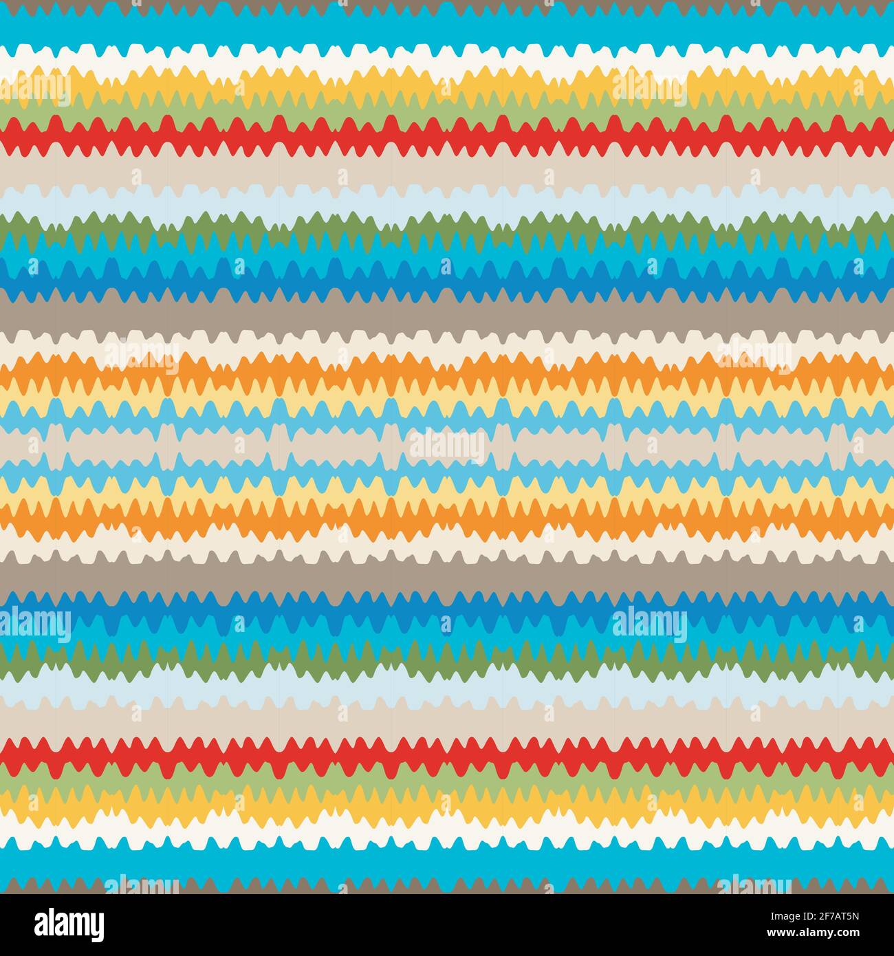 Pastel colored abstract wavy background Stock Vector Images - Alamy