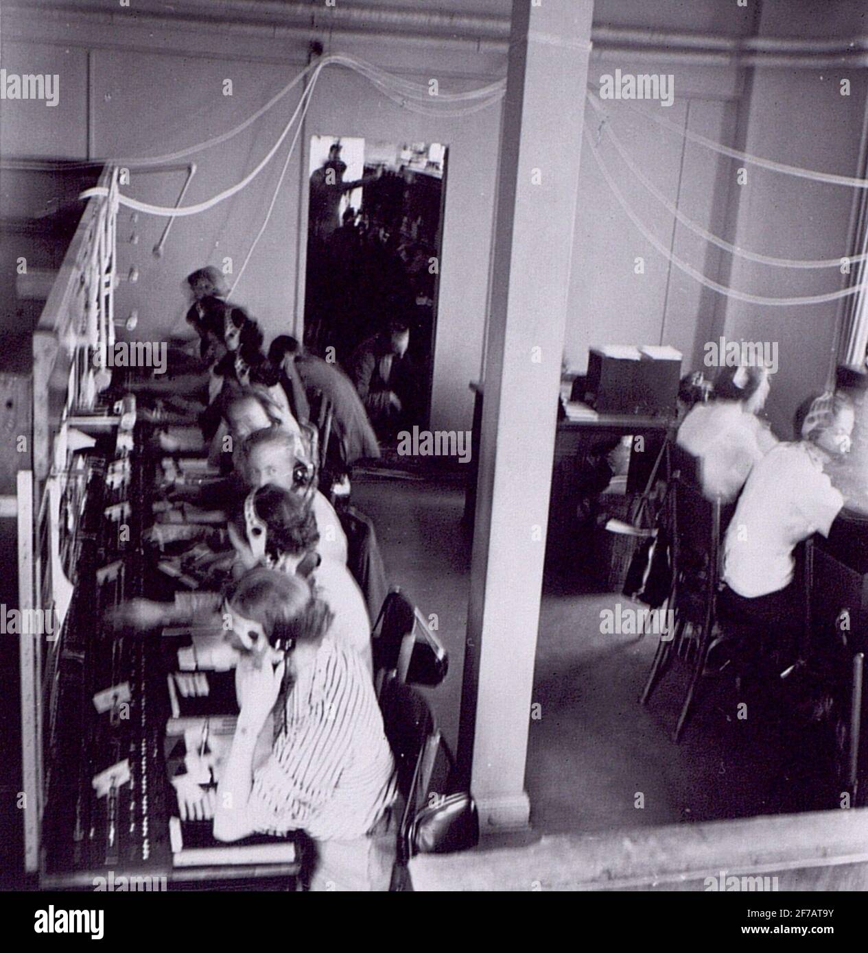 Tragedy documentation hi-res stock photography and images - Alamy